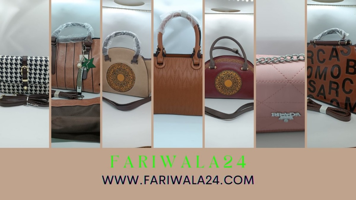 Fariwala24