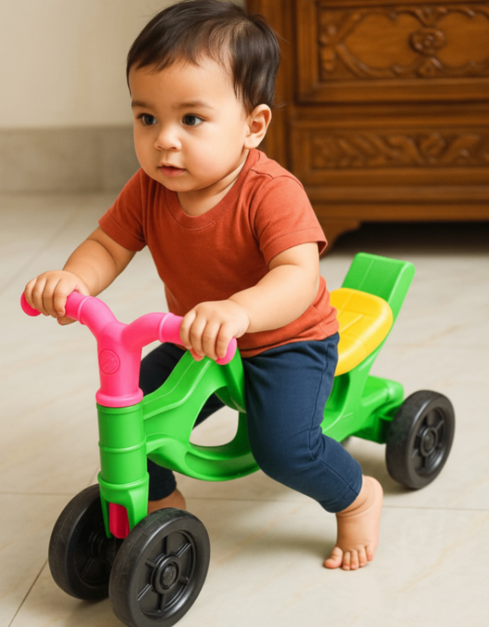 Tricycle cycle for kids and babies moto bike baby cycle toy cycle kids ...