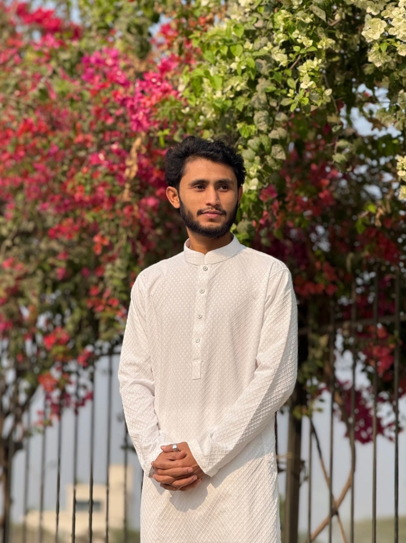 Pakistani luxury panjabi, Gen Z attitude | ALIXA