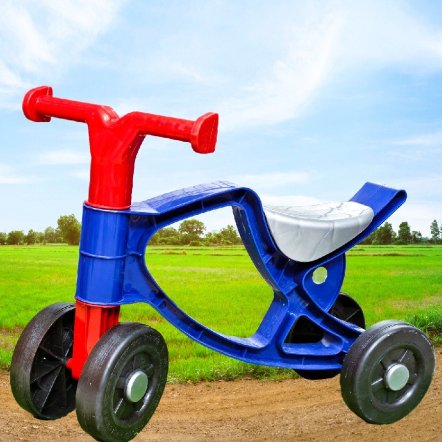 Tricycle cycle for kids and babies moto bike baby cycle toy cycle kids ...