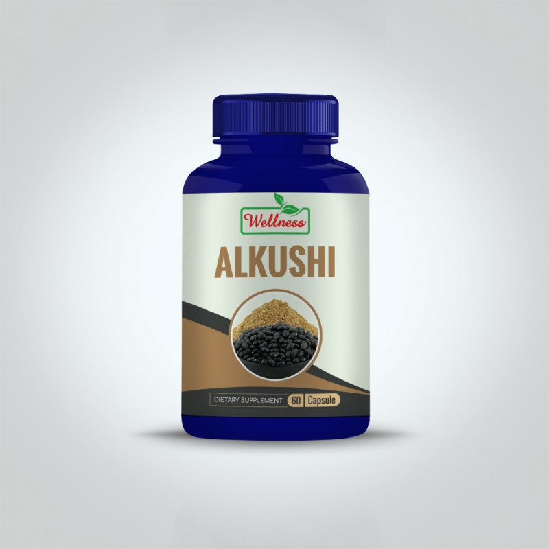 Alkushi Capsule now available for purchase near at Mirpur DOHS, Dhaka-1216