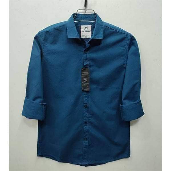 Bd replica shirt now available for purchase near at dhaka | Mahira Shop