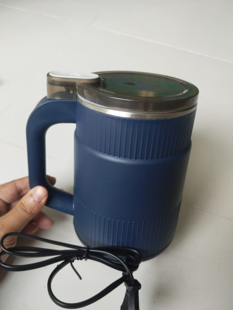 Multifunctional Grinding Machine