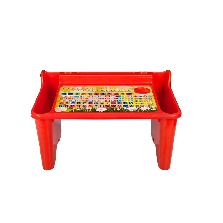 Desk Baby Study Table Re | দারুন অনলাইন শপ I পাইকারী ও খুচরা পণ্যের ...