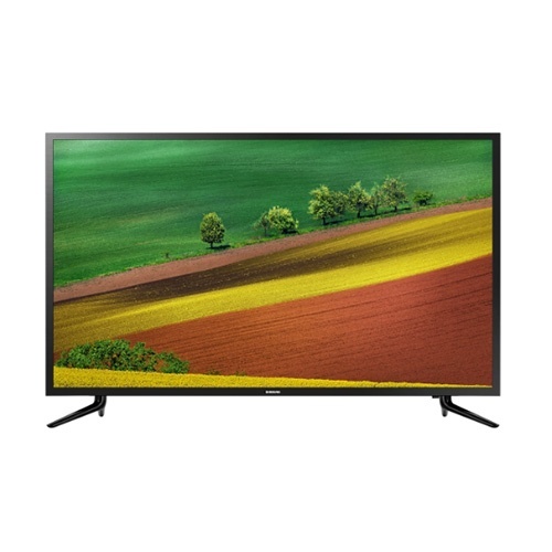 Samsung LED TV | 32N4010 | 💖সিমিলিয়াতে আপনাকে স্বাগতম💐