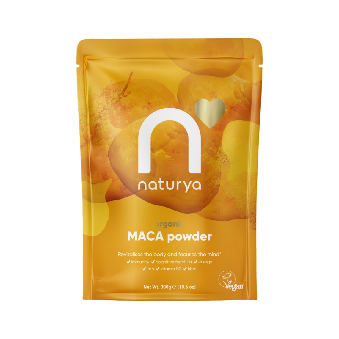 Buy Maca Powder 300g in Bangladesh – Rajendrapur | BDT 1690 | জমি জমার ...